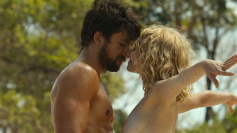 1923 Star Julia Schlaepfer Alexandra Nude Scenes Alexandra Boobs Full Frontal Sex Scenes