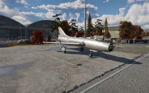 Why Is The A2d 1 Prop Plane At 90 In Arcade 70 In Realistic