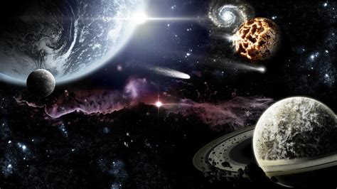 Cosa Sono Le Onde Gravitazionali Scopriamolo Numeri Alla Mano Sapereit
