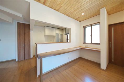 姫路の工務店、木造新築｜砂村工務店・姫路木組屋事例