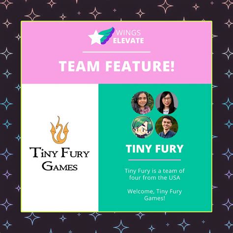 Gamedev Gamedeveloper Codecoven Videogames Gamingcommunity