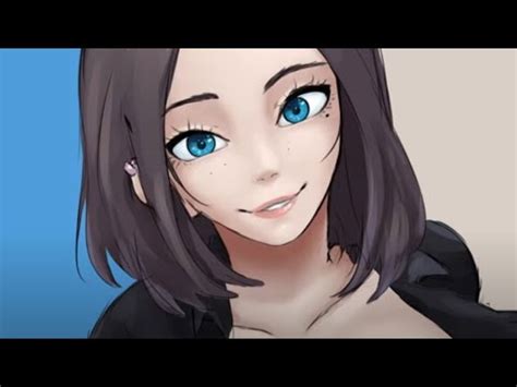 Samsung Sam Rule Samsung Voice Assistant Samsung Sam Know Your Meme