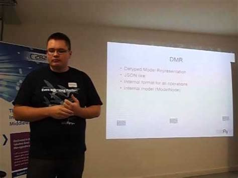 Extending WildFly Application Server