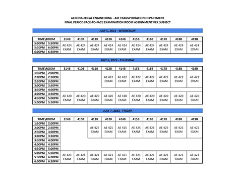 Philsca Inet Good Day Philscans In Continuation To