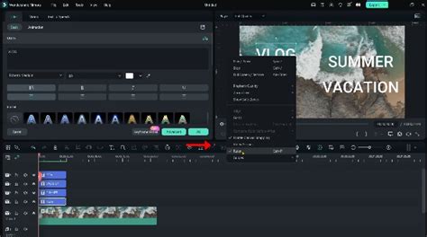 A Simple Guide To Centering Text In Premiere Pro In 5 Ways