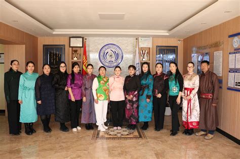 Хэнтий Бор Өндөр Соёлын төв Хэнтий Бор Өндөр Соёлын төв