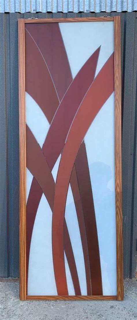 Фасади до шафи купе чи розсувної перегородки 2 200 грн 2 100 грн Вікна двері скло