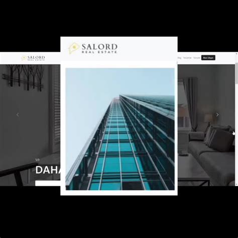 Video Selin Atmaca On Linkedin Bootstrap Html Css