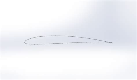 2 Dimensional Simulations Autodesk Community