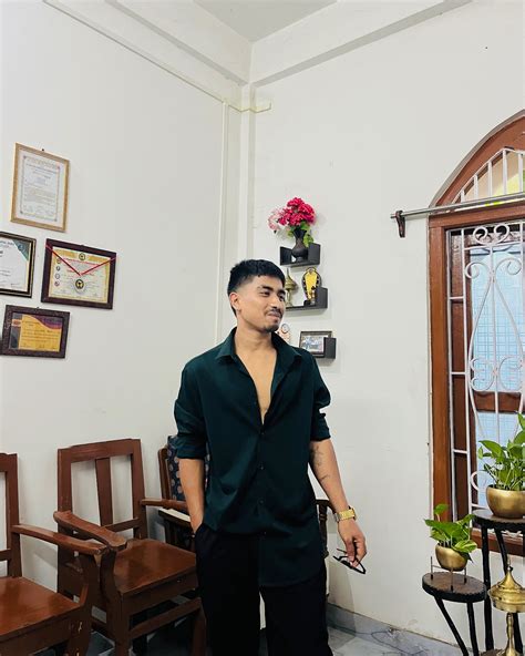 প্ৰধান Here👈 Aditya Pradhan • Instagram Photos And Videos