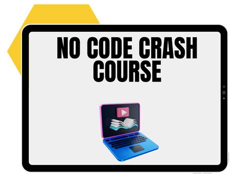 Build A Money Making Micro SaaS In 30 Days