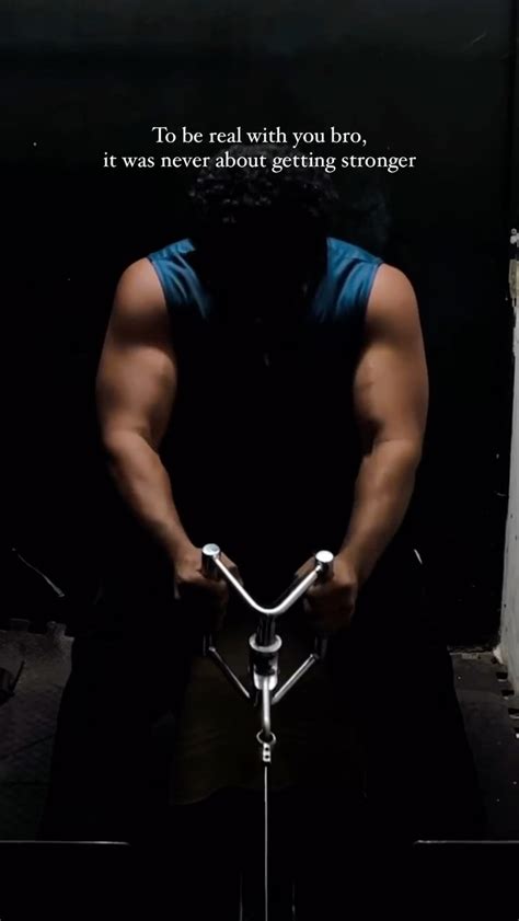 Abhishek Fx Abhishek Instagram Photos And Videos