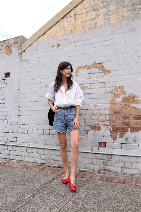 Margaux Demi Flats Review Are These The Perfect Ballet Flats