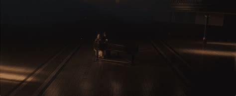 Tom Odell Ft AURORA Untold Studios