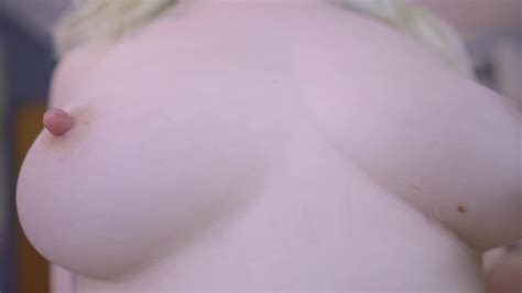 My First Porn Movie Vol 20 Irina Cage And Linda Lush Streaming Video