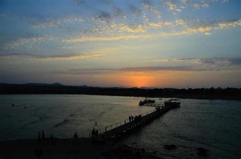 Jetty Stock Photos Images And Backgrounds For Free Download