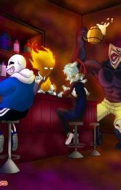 I Know Im Alone Error X Who Ever The Heck I Want Frick Wattpad