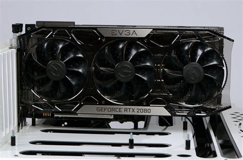 ASRock X Phantom Gaming ITX TB Review Installation Test Setup TechPowerUp