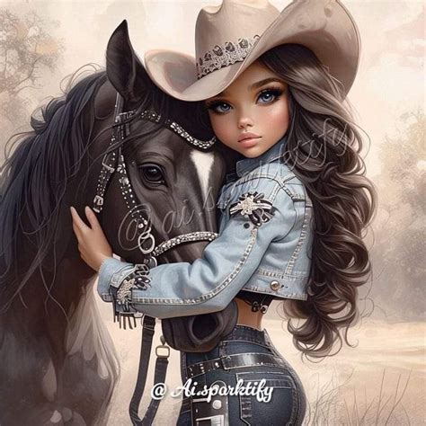Pin By Miriam G Maestre On Art ️ Big Eyes Art Girly Art Cartoon