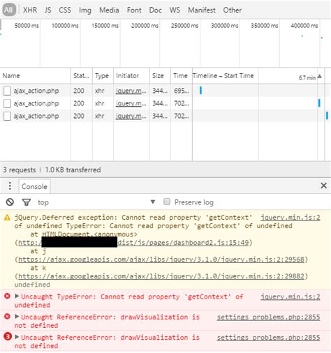 Javascript Jqueryajax Update Mysql Record Via Modal Stack Overflow