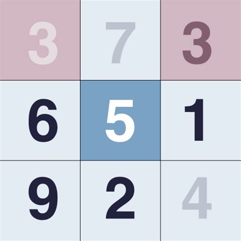 How Many Sudoku Combinations Are There