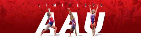 Southern Pacific Aau Southern Pacific Aau Gymnastics
