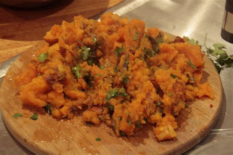 Mash Potato Recipe Jamie Oliver
