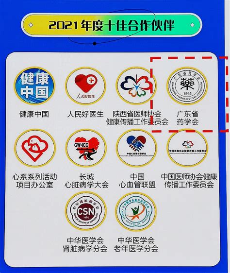 广东省药学会与头条健康合作开展的科普项目《百名药师之声》取得首战成功 学会动态 广东省药学会网站