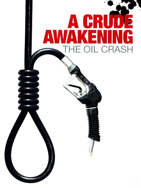 Oil Crash Pictures Rotten Tomatoes