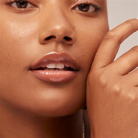 Skin Tightening With Radio Frequency 6 Pack