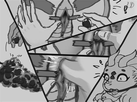 Rule 34 Anal Close Up Dragon Female Focus Disambiguation Food Fruit