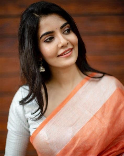 Madhuri Aka Maadhuri Photos Stills And Images