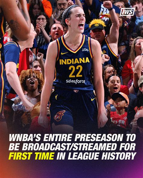 In Nicola Shocket She Her 🟦🎗️🏳️‍🌈🏳️‍⚧️