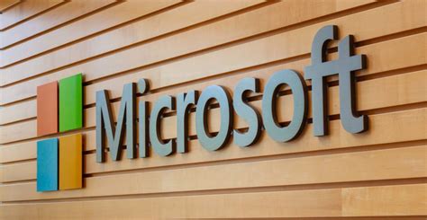 Microsoft Printers Patch Exposed As Vulnerable Ophtek