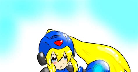 ロッコちゃん ロッコちゃん 猫餅のイラスト Pixiv