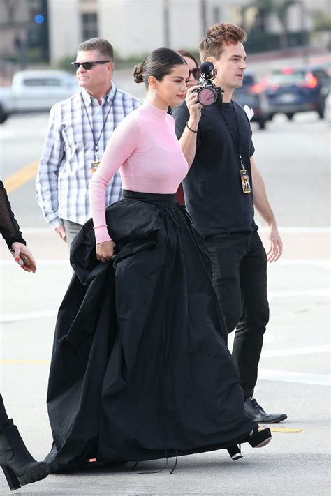 Selena Gomez Thefappening Sexy Outfit 90 Photos The Fappening