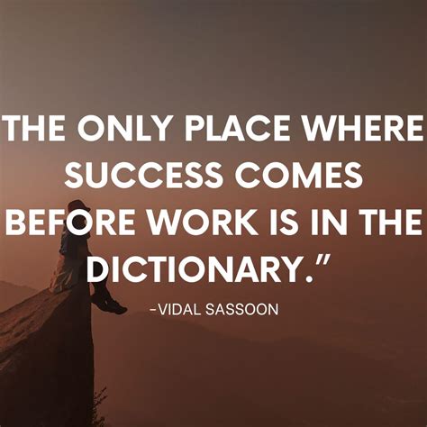 Hardworkpaysoff Staydriven Tim Enbody