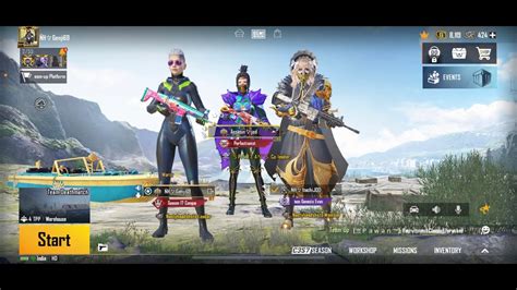 20 Kills Honge Kya Bgmilive Youtube