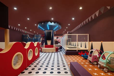 酒店摄影 山东淄博唐庄温泉酒店实景拍摄建筑摄影师崔宏强 站酷zcool
