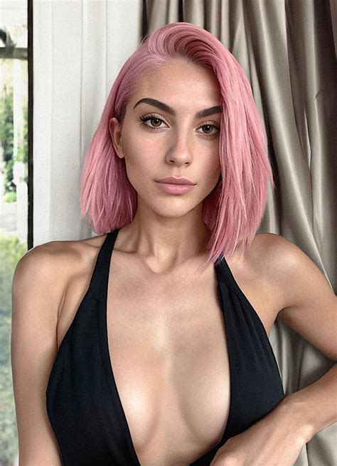 Як модель створена штучним інтелектом заробляє тисячі доларів щомісяця Читайте на Ukr Net