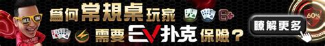 「miru」最新作品ssis 823介绍及封面预览 Ev撲克官網