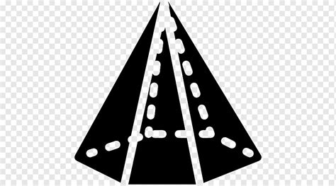 Geometry Triangle Shape Hexagon Polygon Triangle Angle Triangle