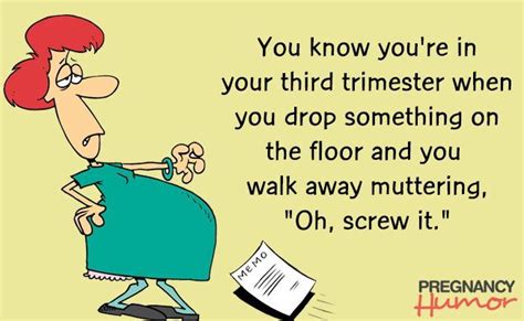 175 Best Preggo Jokes Images On Pinterest Ha Ha Pregnancy And