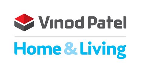Cement And Blocks — Vinod Patel Home And Living