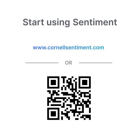 Hi Everyone Cornell Webdev Just Launched Sentiment Which Is A Review