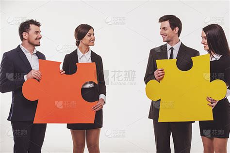 业务解决方案
