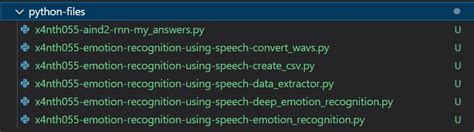How To Use Github Api In Python The Python Code