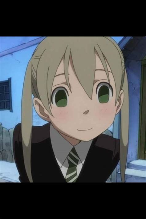 Flat Chested Anime Girls Anime Amino