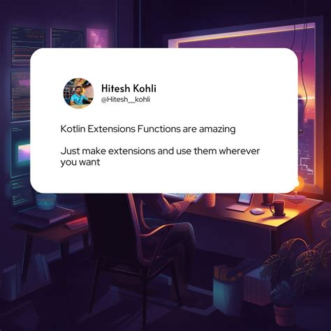 Hitesh Kohli App Developer On Linkedin Kotlin Jetpackcompose Android