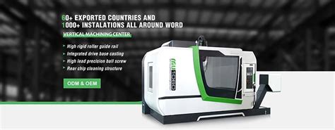 Axis Cnc Small Vertical Machining Center Vmc Vmc Cnc Mini Metal Milling Machine Buy